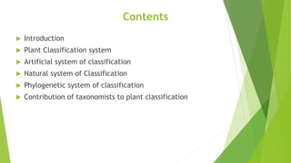 New Microsoft PowerPoint Presentation.pptx