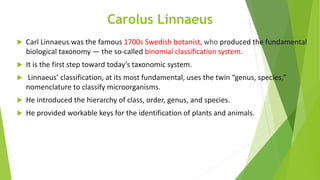 New Microsoft PowerPoint Presentation.pptx