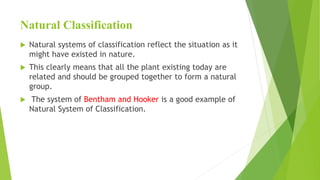 New Microsoft PowerPoint Presentation.pptx