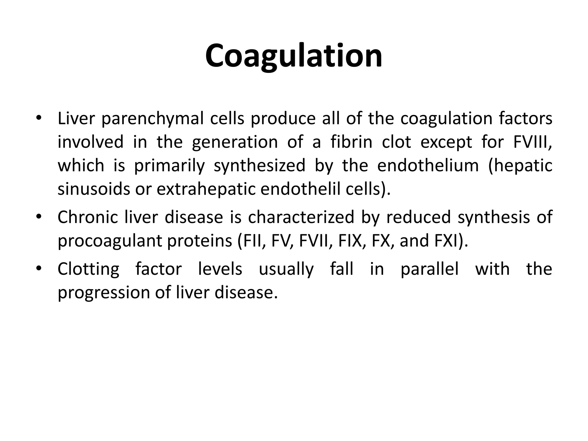 cirrhosis and coagulation.pptx