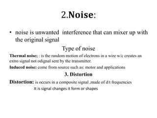 New Microsoft PowerPoint Presentation.pptx