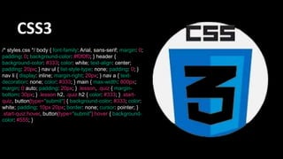 New Microsoft PowerPoint Presentation.pptx