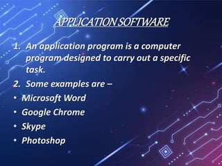 New Microsoft PowerPoint Presentation.pptx