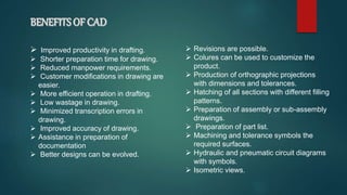 New Microsoft PowerPoint Presentation.pptx