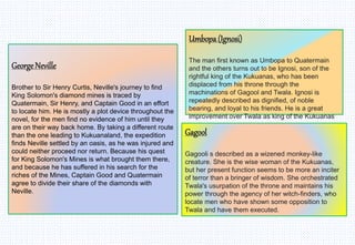 Cube and cuboid | PPTX