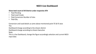 New Microsoft PowerPoint Presentation.pptx