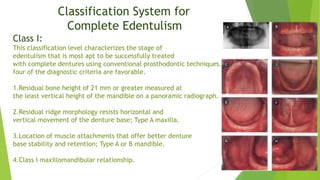 New Microsoft PowerPoint Presentation.pptx | Dental Health | Diseases ...