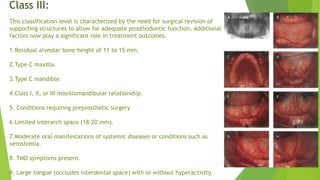 New Microsoft PowerPoint Presentation.pptx | Dental Health | Diseases ...