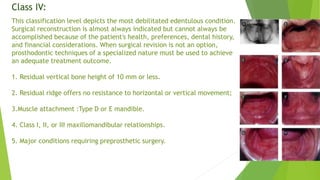 New Microsoft PowerPoint Presentation.pptx | Dental Health | Diseases ...