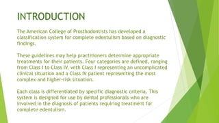 New Microsoft PowerPoint Presentation.pptx | Dental Health | Diseases ...