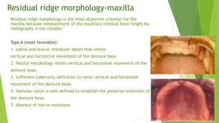 New Microsoft PowerPoint Presentation.pptx