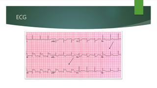 New Microsoft PowerPoint Presentation.pptx