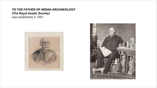 Introduction to Archaeology in TamilNadu | PDF