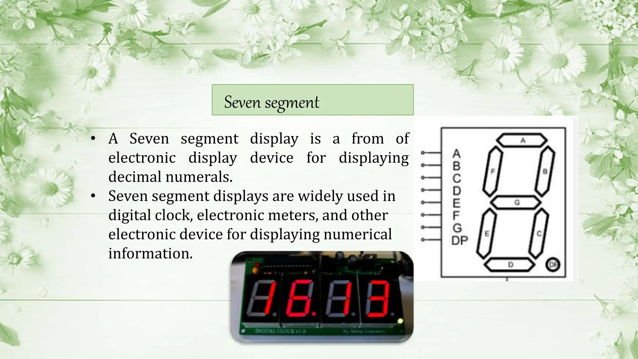Best Presentation on Digital clock.pptx