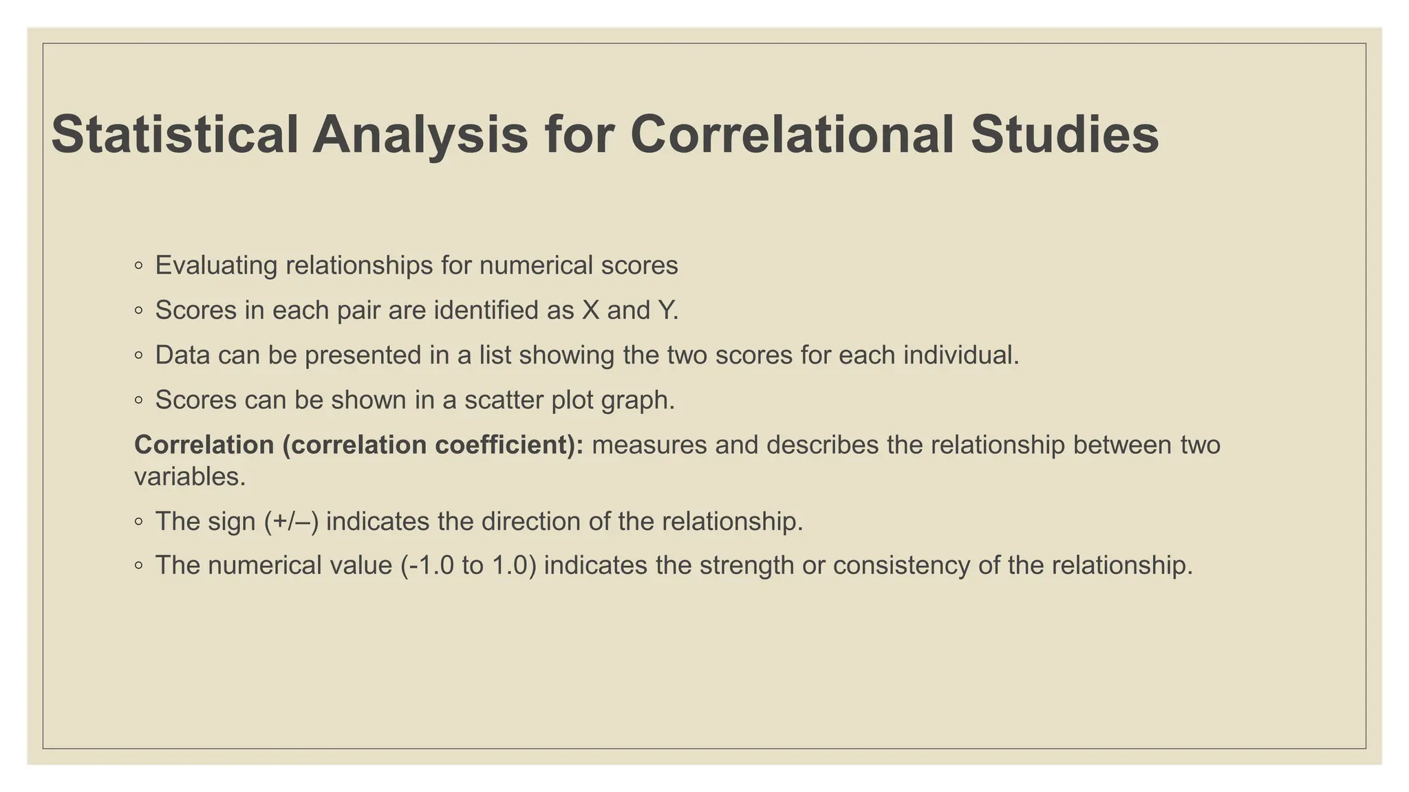 Nw Microsoft PowerPoint Presentation.pptx