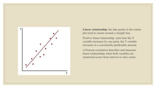 Nw Microsoft PowerPoint Presentation.pptx