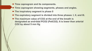 New Microsoft PowerPoint Presentation.pptx