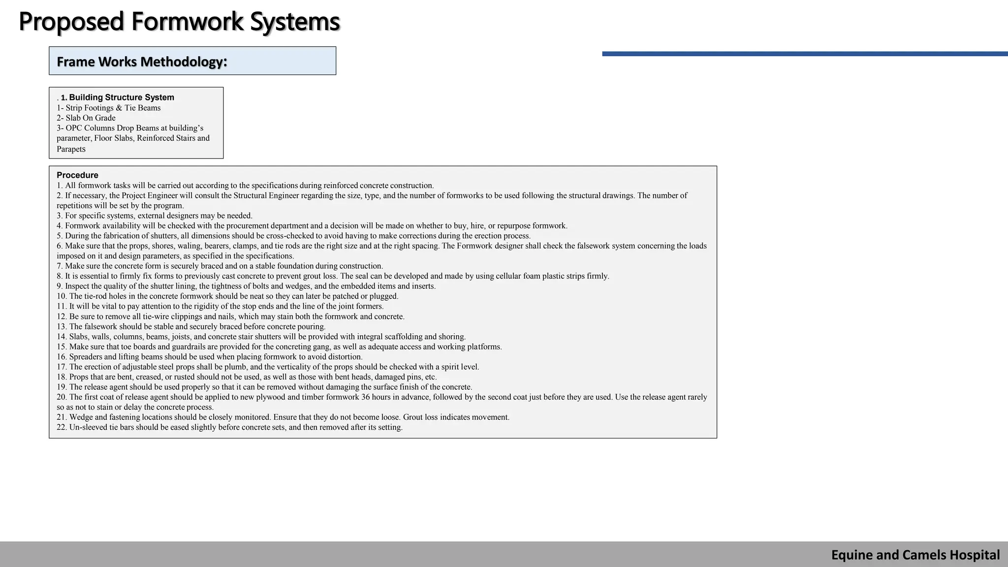 New Microsoft PowerPoint Presentation.pptx