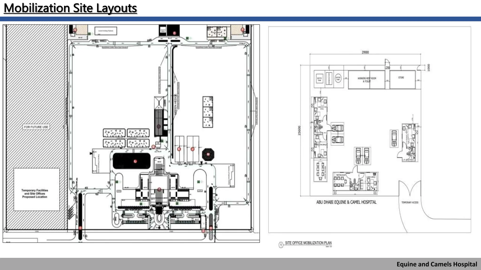 New Microsoft PowerPoint Presentation.pptx