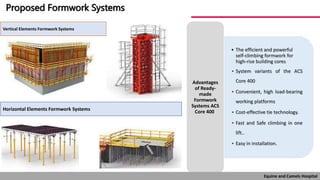 New Microsoft PowerPoint Presentation.pptx