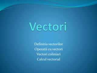 New Microsoft PowerPoint Presentation.pptx