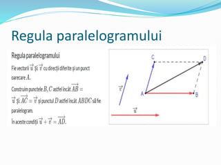 New Microsoft PowerPoint Presentation.pptx