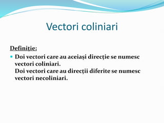 New Microsoft PowerPoint Presentation.pptx