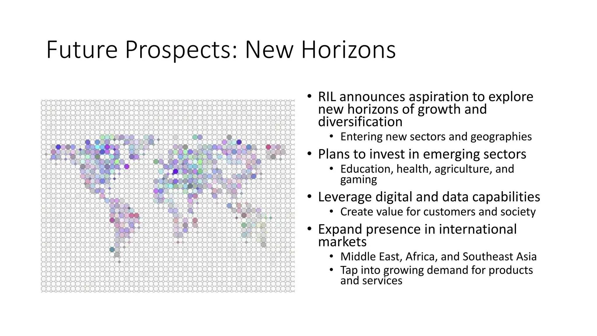 New Microsoft PowerPoint Presentation.pptx | Retail Industry | Industries