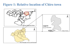 New Microsoft PowerPoint Presentation.pptx