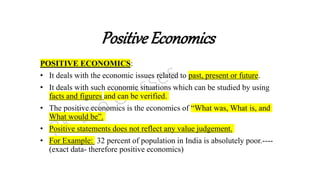 New Microsoft PowerPoint Presentation.pptx