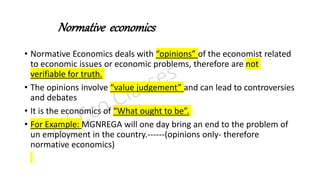 New Microsoft PowerPoint Presentation.pptx