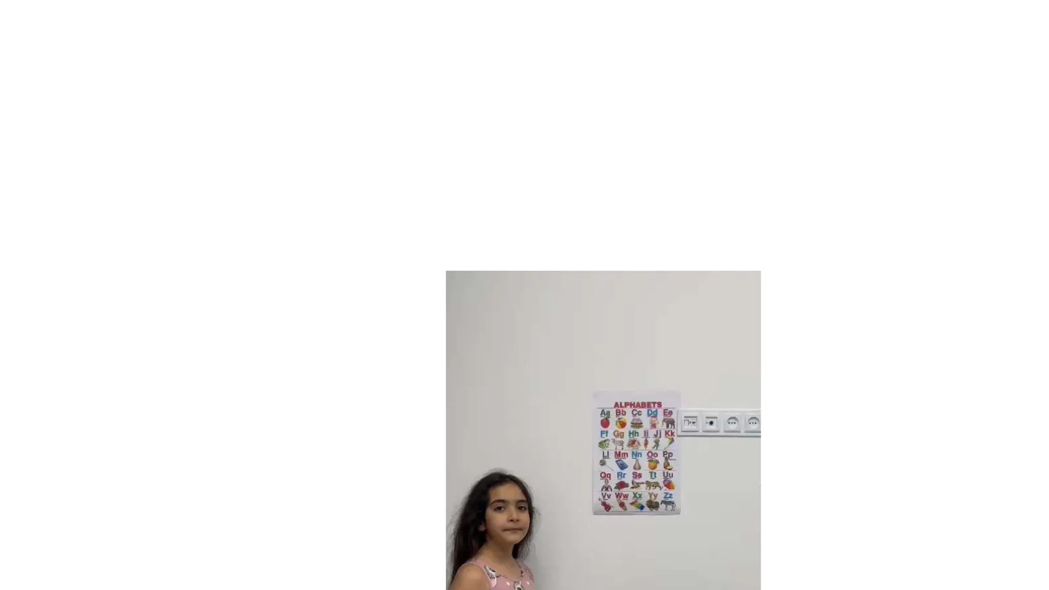 New Microsoft PowerPoint Presentation.pptx