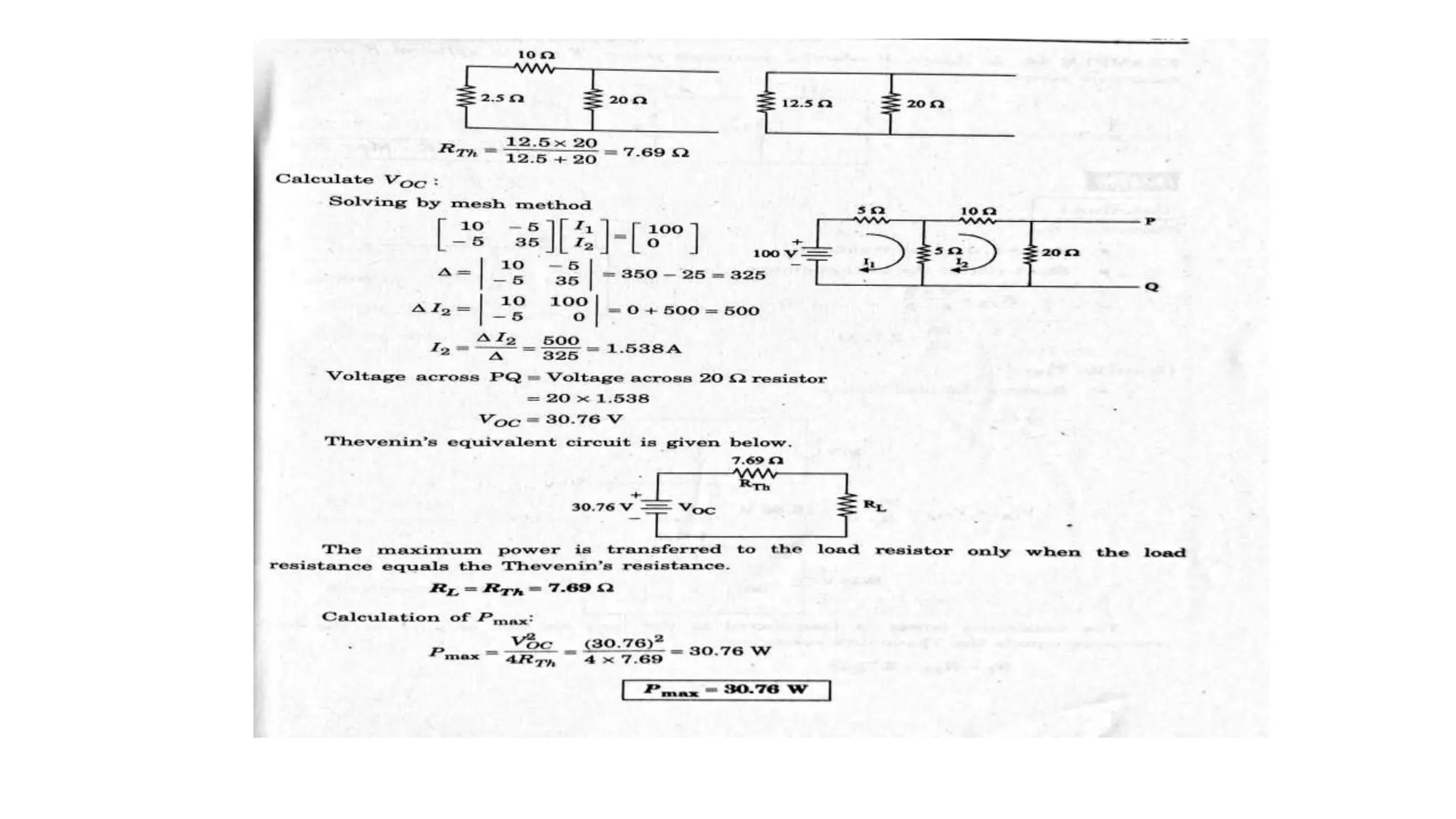 New Microsoft PowerPoint Presentation.pptx