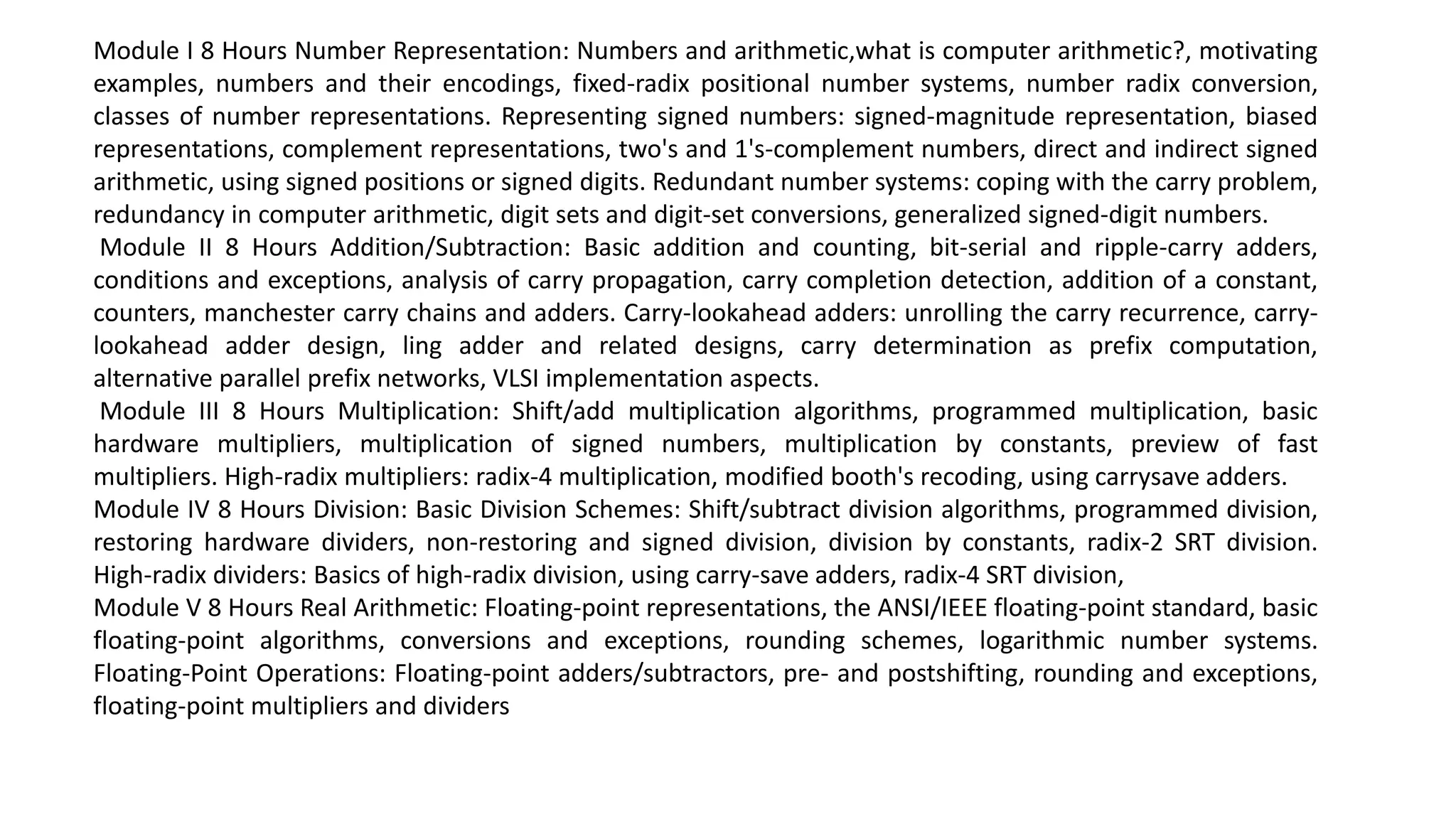 New Microsoft Powerpoint Presentation Pptx