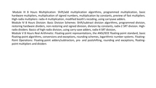 New Microsoft PowerPoint Presentation.pptx