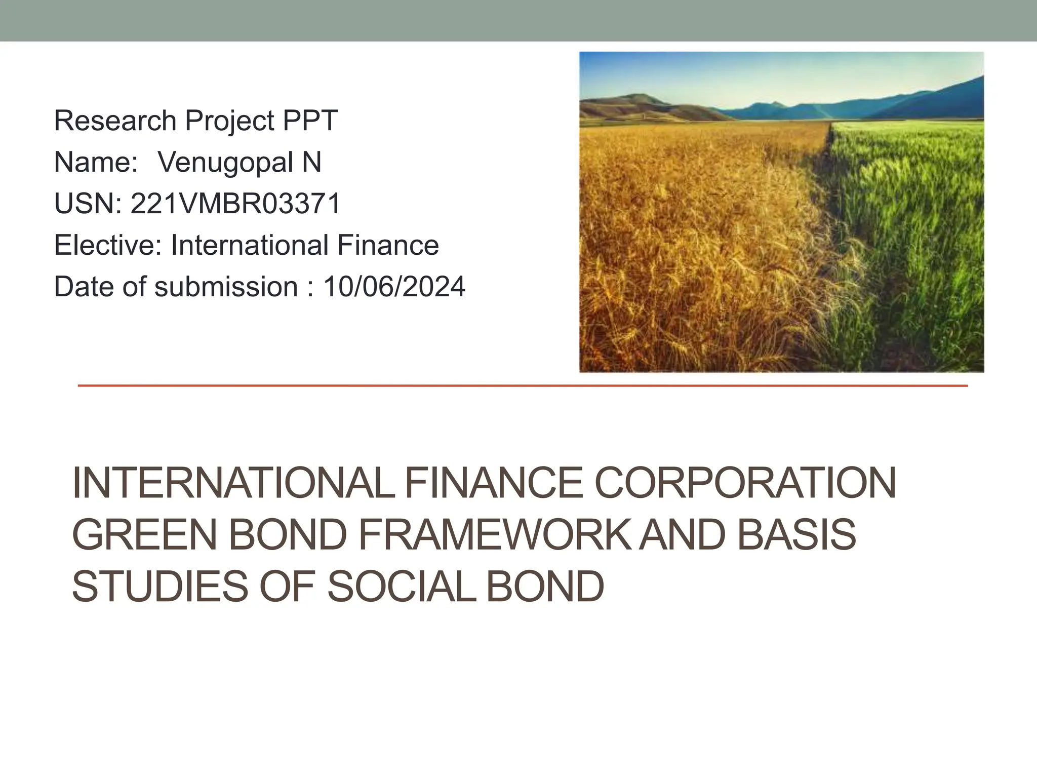 New Microsoft PowerPoint Presentation.pptx