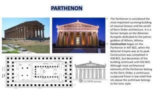 New Microsoft PowerPoint Presentation.pptx