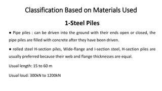 New Microsoft PowerPoint Presentation.pptx