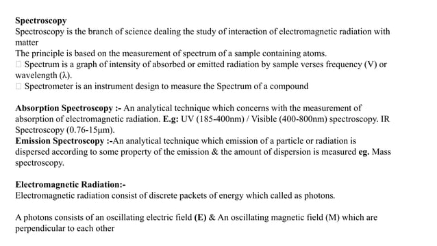 New Microsoft PowerPoint Presentation.pptx