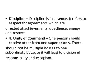 New Microsoft PowerPoint Presentation.pptx