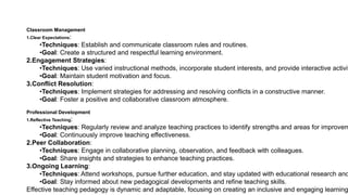 New Microsoft PowerPoint Presentation.pptx