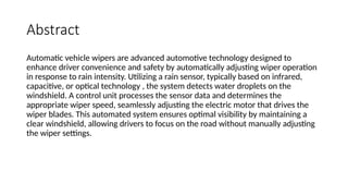 New Microsoft PowerPoint Presentation.pptx