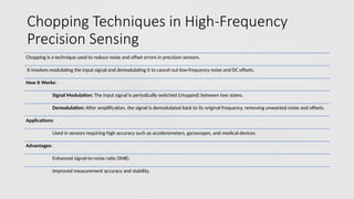 New Microsoft PowerPoint Presentation.pptx