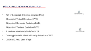 New Microsoft PowerPoint Presentation.pptx