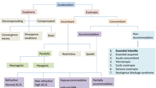 New Microsoft PowerPoint Presentation.pptx