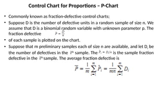 New Microsoft PSeven quality improvement tools. x | PPT