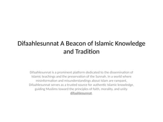 New Microsoft PowerPoint Presentation.pptx