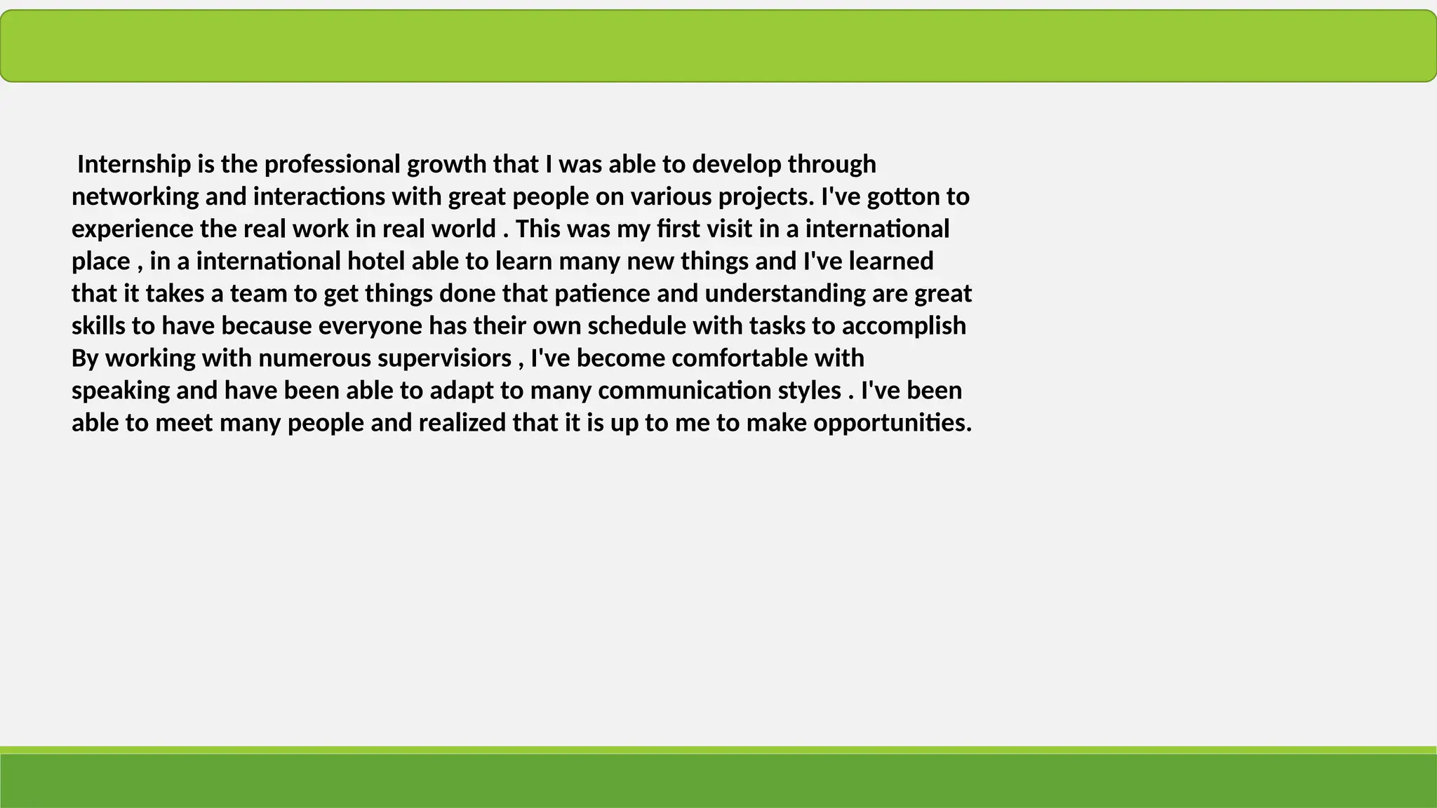 New Microsoft PowerPoint Presentation.pptx