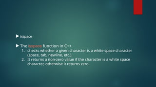 New Microsoft PowerPoint Presentation.pptx