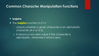 New Microsoft PowerPoint Presentation.pptx